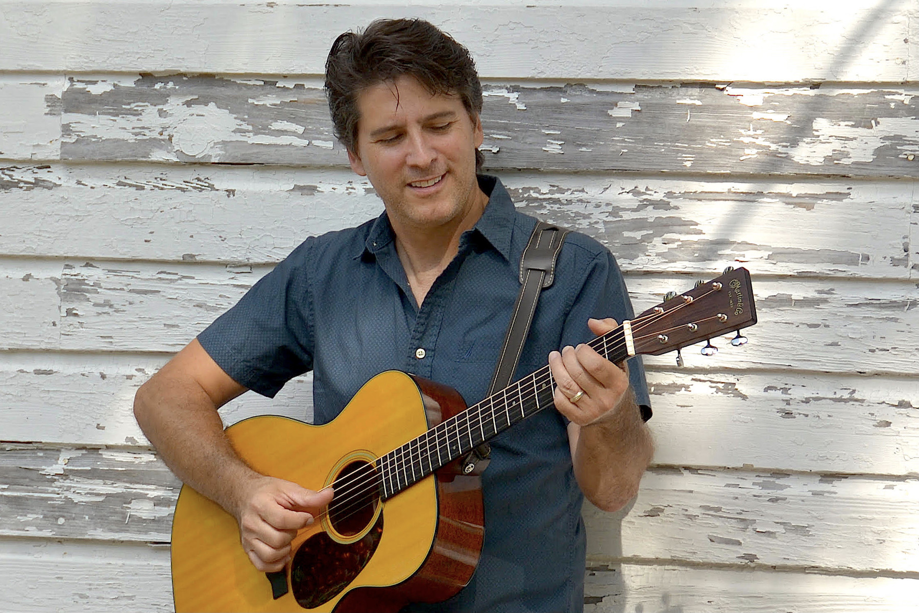 John Frinzi - ABE Agency