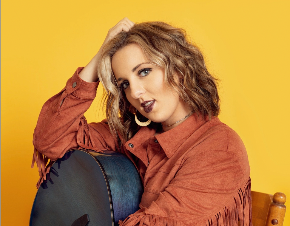 Kenna Elpers - ABE Agency