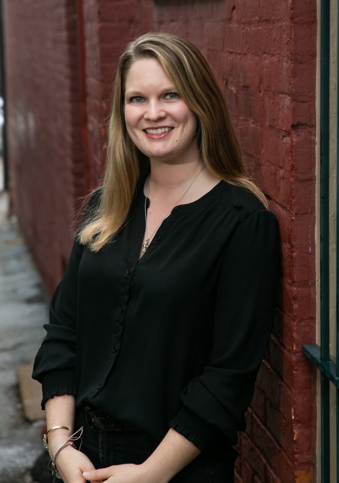 Lauren Acree - ABE Agency